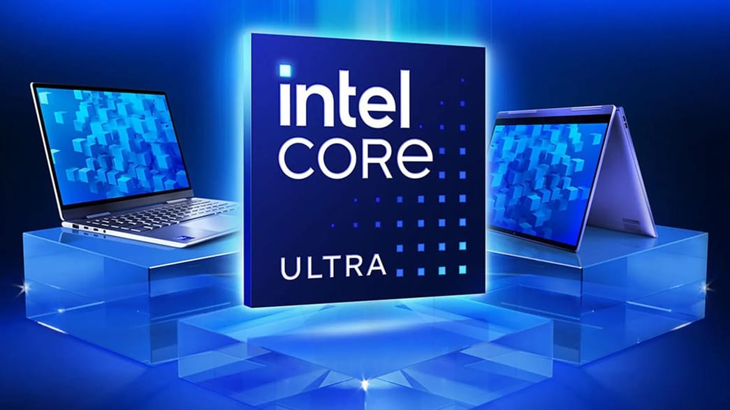 Intel Core i7 vs Intel Core Ultra 7: Which is the best gaming CPU?