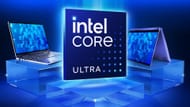 Intel Core i7 vs Intel Core Ultra 7: Which is the best gaming CPU?