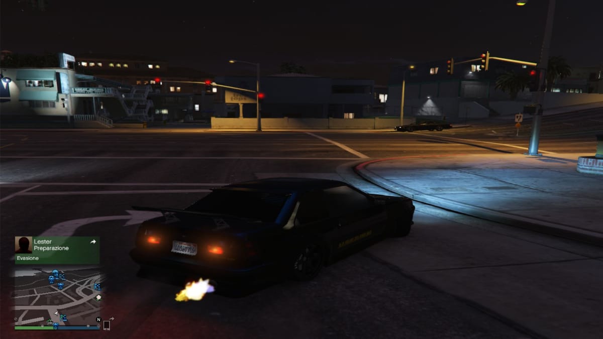 25 best GTA 5 mods