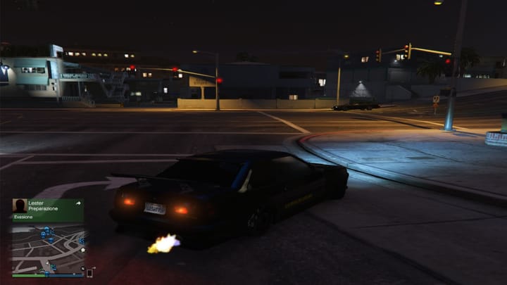 25 best GTA 5 mods