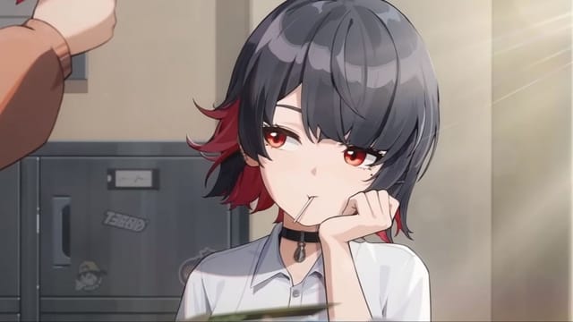 Zenless Zone Zero beginner tips and tricks