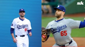 How does MLB All-Star Work? Discover team work and more