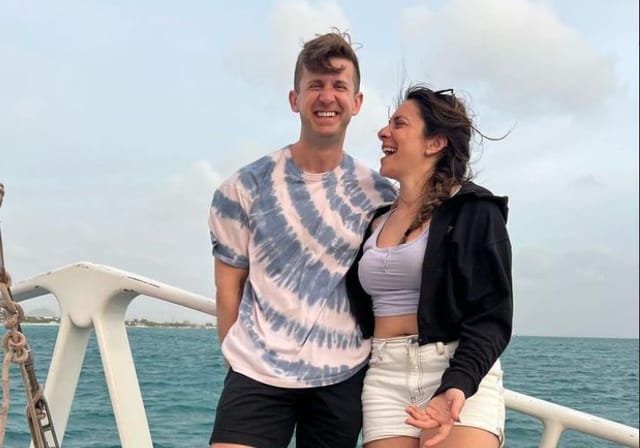 Who is Fourzer0seven?