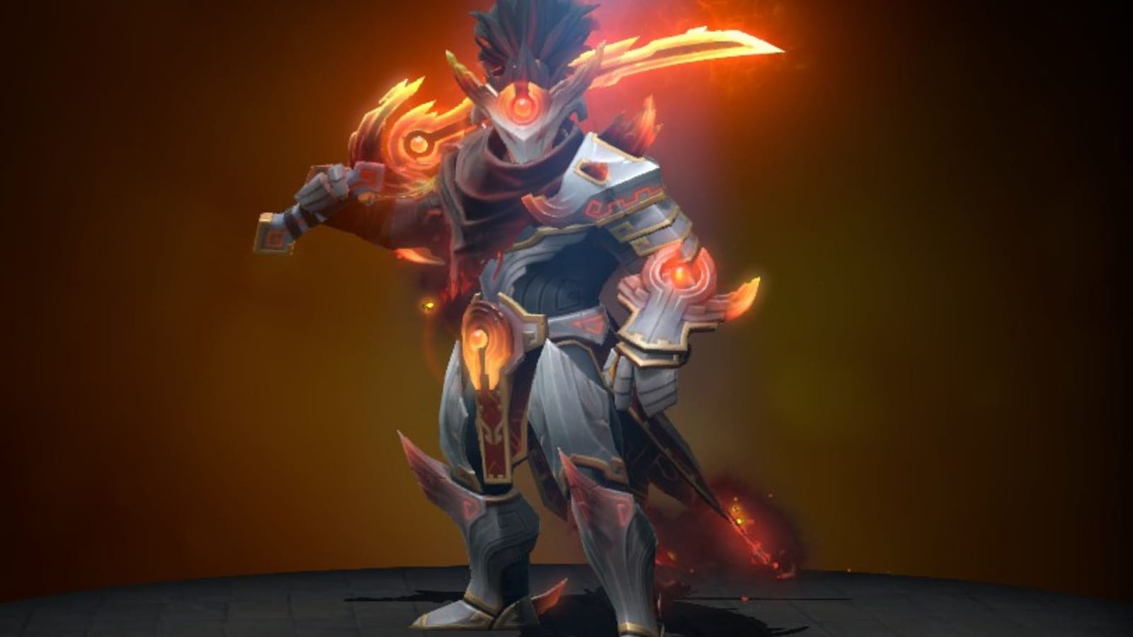 Dota 2 Crownfall Collector’s Cache Tier List: All bundles ranked from ...