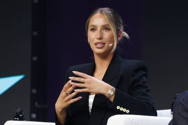 Who is Alix Earle's mom? Meet Alix Earle