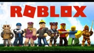 Roblox Star codes (October 2025)