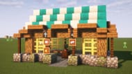 10 best things to build with friends in Minecraft