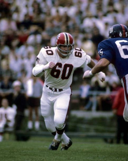 “Atlanta Falcons” Logo History - Evolution of the Logo and more