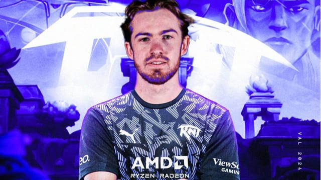 "This region can become super strong": Revenant Esports' coach, Fields ...