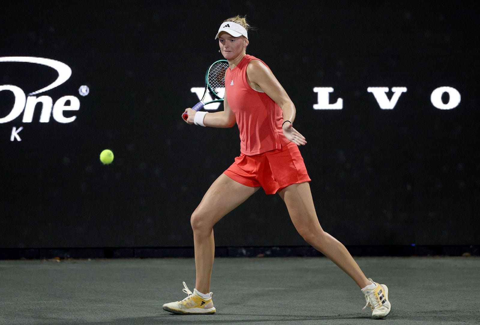 Wimbledon 2024: Jessica Pegula vs Ashlyn Krueger preview, head-to-head ...
