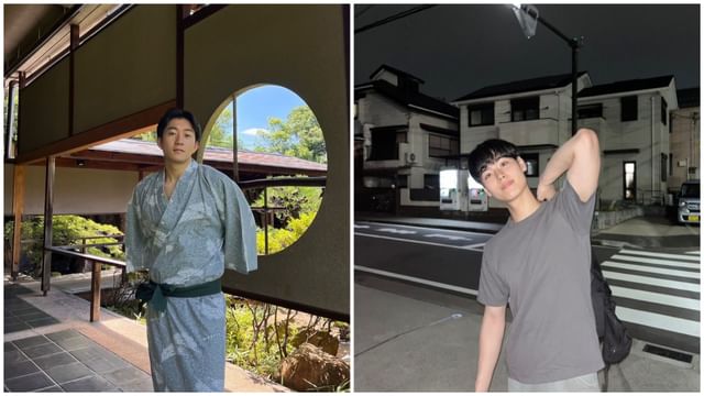 The Boyfriend episode 8: Recap and more details explored