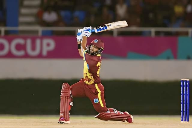 NOS vs SOB Dream11 Prediction: Fantasy Cricket Tips, Today's Playing 11 and Pitch Report for ...