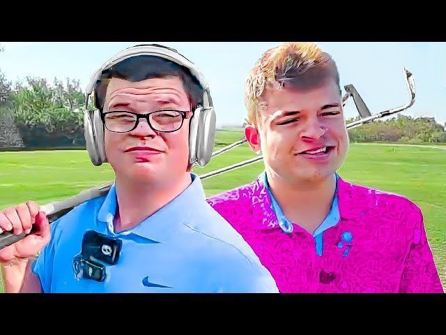 Who is Sketch (Kylie Cox)?