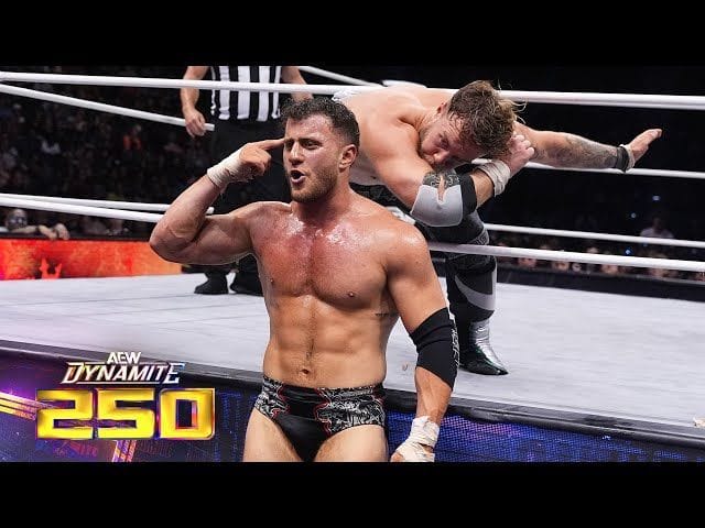 "Tony may sign her to a contract" - Fans react as young girl punches ...