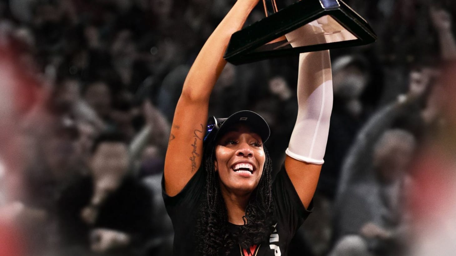 NBA 2K25 Edition: NBA 2K25 Editions explored: Which should you buy?