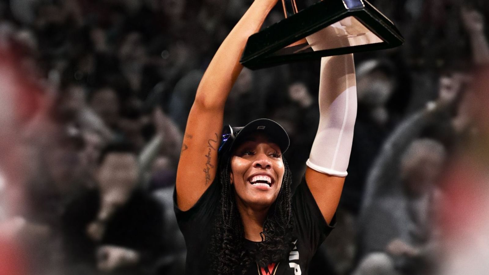 NBA 2K25 Edition: NBA 2K25 Editions explored: Which should you buy?