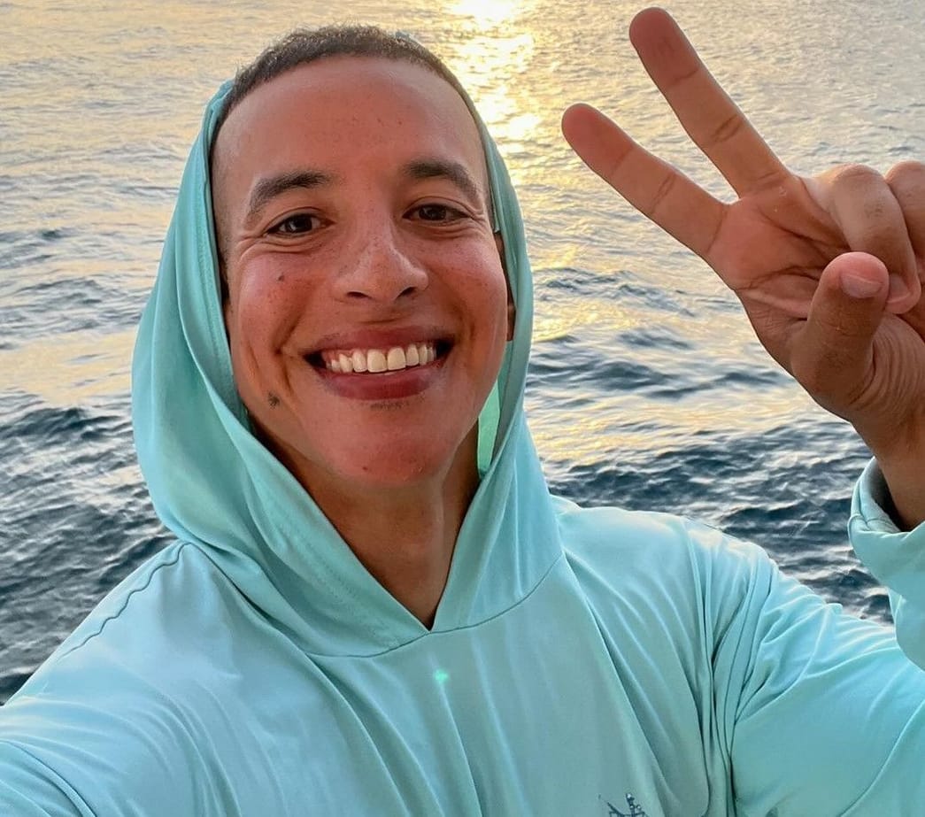 Daddyyankee's Profile, Net Worth, Age, Height, Relationships, FAQs
