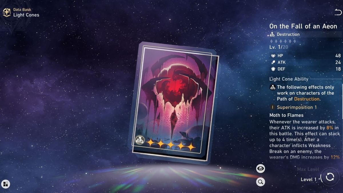 Honkai Star Rail Yunli build: Best Relic sets, Light Cones, teams ...