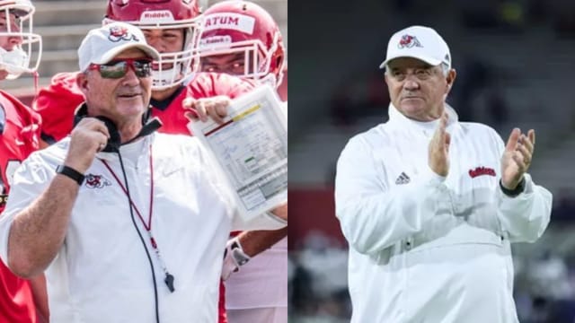 Is Jeff Tedford fired? Looking at Fresno State HC's latest situation