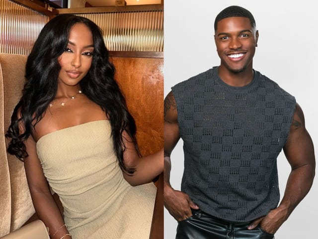 Too Hot To Handle season 6: Which couples were formed in episodes 5-7?