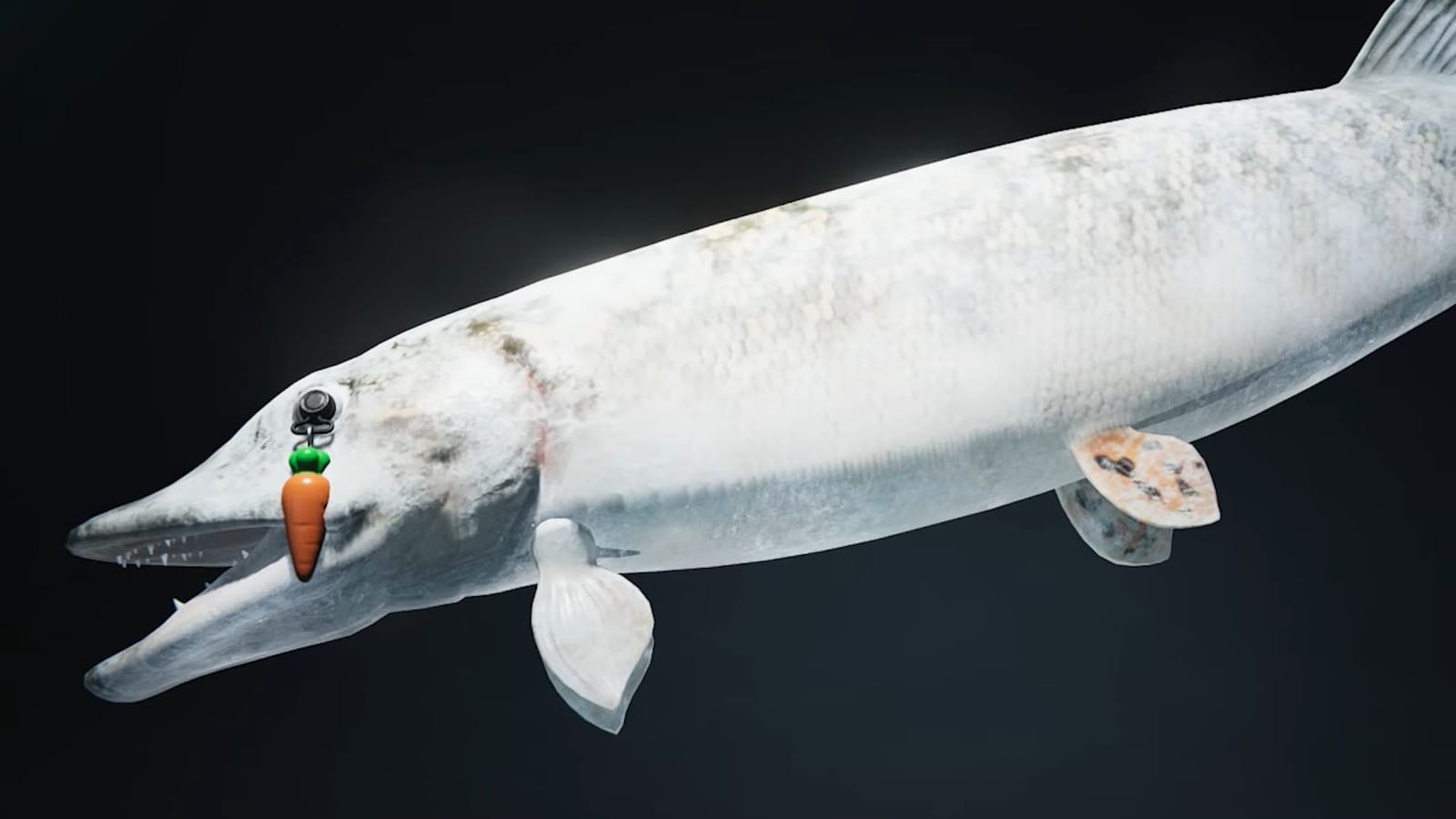 5 best melee weapons in Once Human, ranked