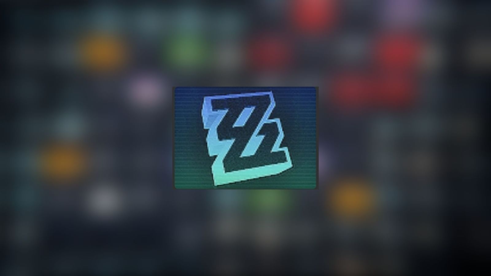 All TV symbol meanings in Zenless Zone Zero