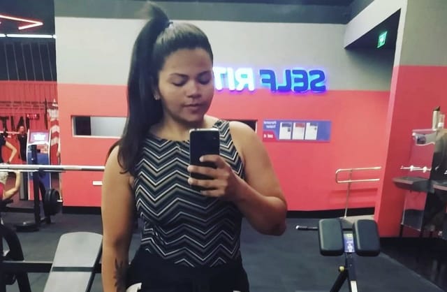 Amanda Lemos Partner