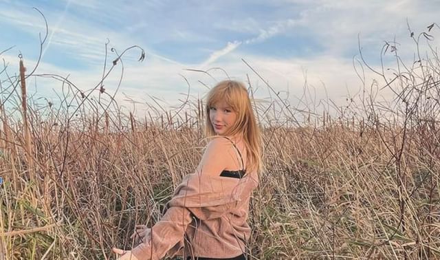 What is Francesca from Magic Box’s Net Worth?