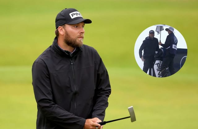 Daniel Brown says he tries to hide his smoking habit from parents after ...