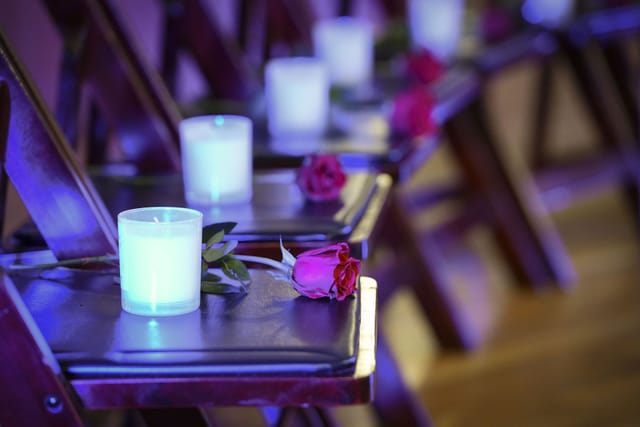 Who was Ken Hoffman? Tributes pour in as beloved Houston columnist ...