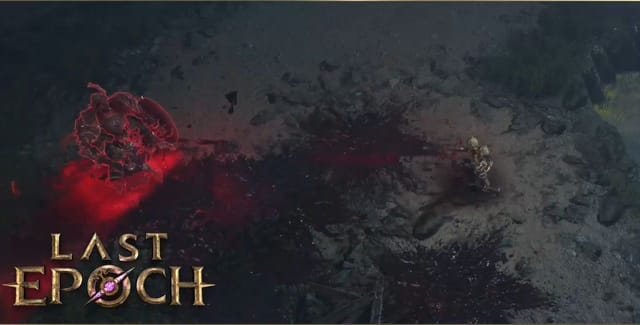 Last Epoch: Nemesis system and drops, explained