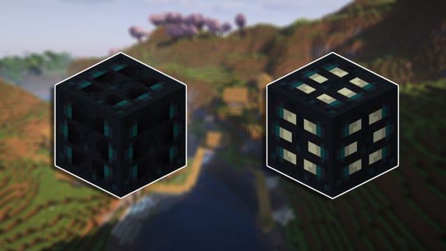 10 official Minecraft concept ideas that didn't make it to the game