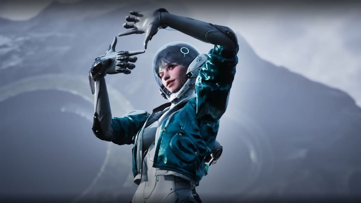 The First Descendant character tier list: All Descendants ranked