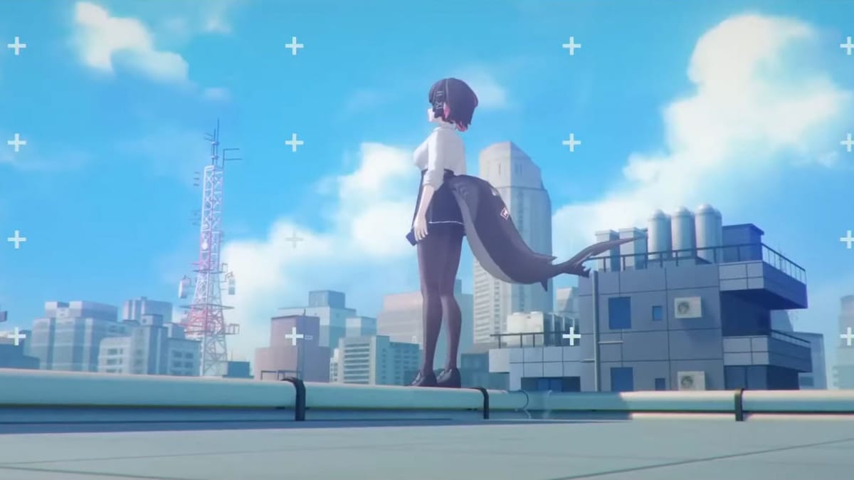 Can you play Zenless Zone Zero (ZZZ) at 90FPS on phones?