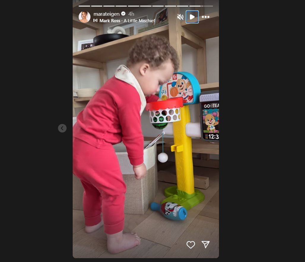 In Photos: Evander Kane's girlfriend Mara Teigen shares intimate ...