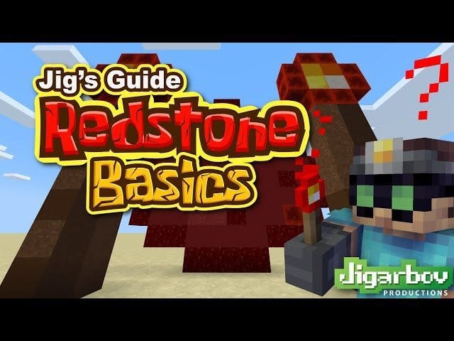 10 best free things to get on Minecraft Marketplace