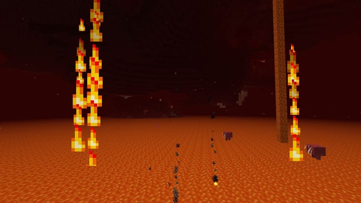 Minecraft Dynamic Surroundings mod: Features, installation guide, and more