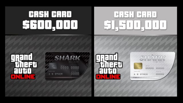 5 reasons to be concerned about microtransactions in GTA 6