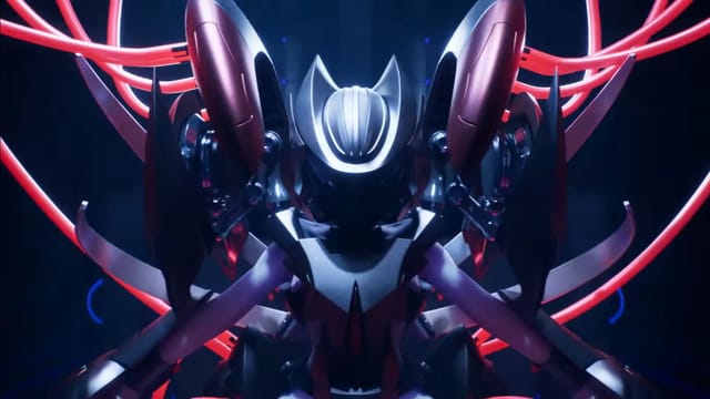 How to get Armored Mewtwo in Pokemon GO, and can it be shiny?