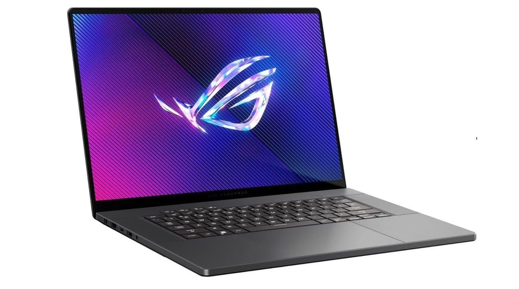 Intel Core i9 vs Core Ultra 9: Which is best for gaming?