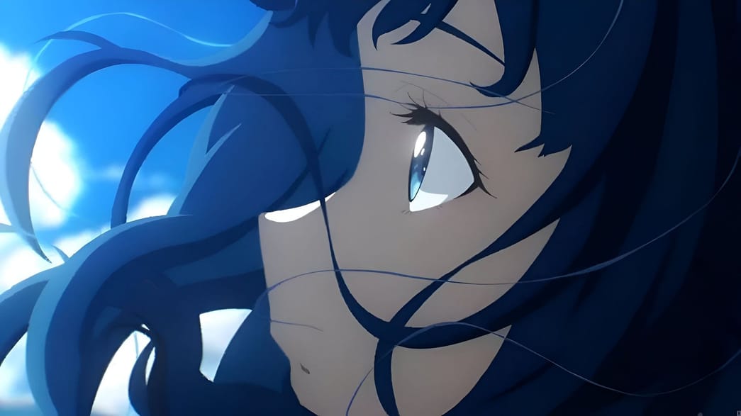 Makeine: Too Many Losing Heroines episode 2 release date and time ...