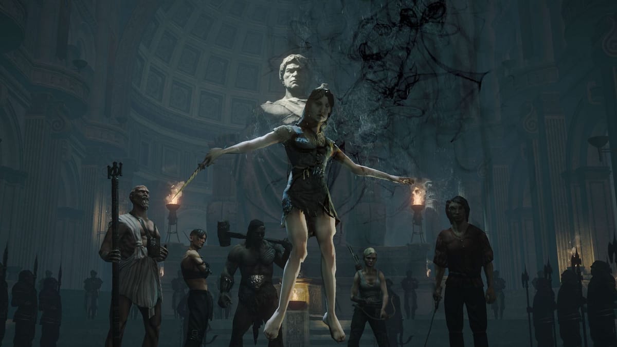 Path of Exile campaign speedrun guide: How to clear Act 1-10 fast