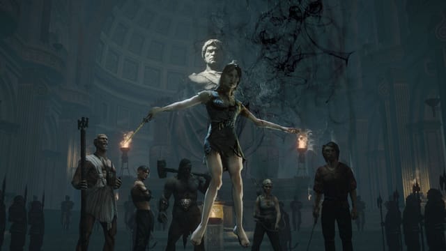 Path of Exile campaign speedrun guide: How to clear Act 1-10 fast