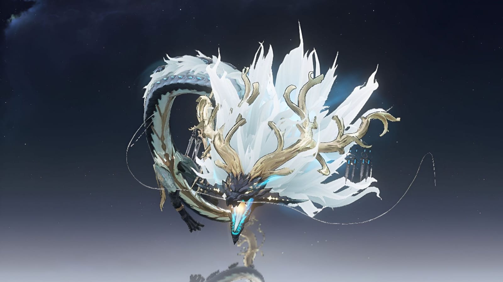 All enemy classes in Wuthering Waves: Overlord, Common, and more rankings