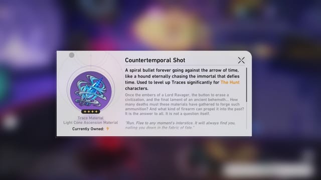 Honkai Star Rail March 7th (Hunt) build: Best Relic sets, Light Cones ...