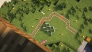 Minecraft cobweb guide: How to get, uses, and more