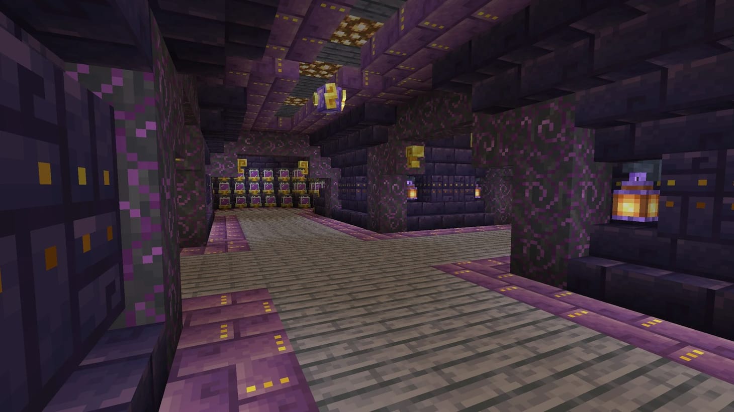 10 best Minecraft 1.21 modpacks