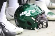 New York Jets Logo History - Evolution of the Logo and more