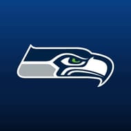 Seattle Seahawks Logo History - Evolution of the Logo and more