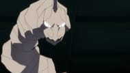 How to get Onix in Pokemon GO, and can it be shiny?